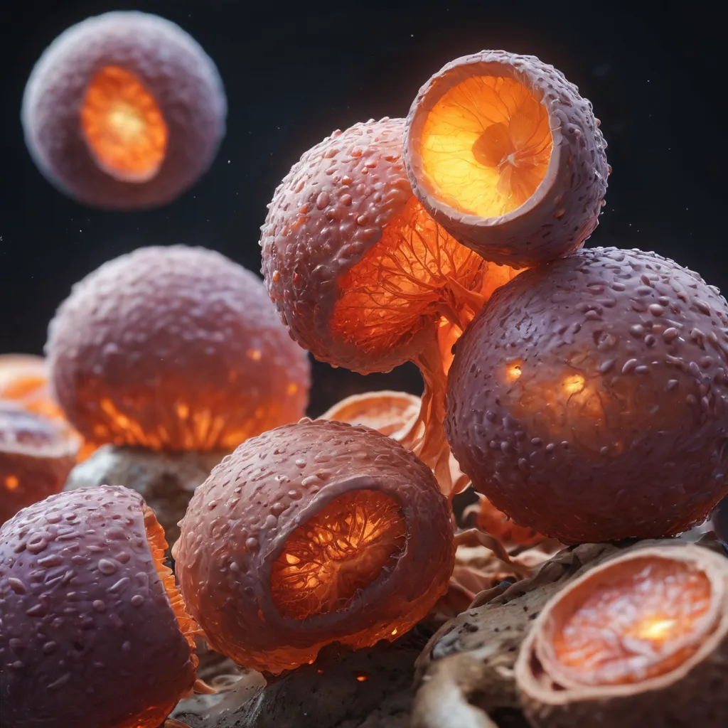 Understanding Pancreatic Cysts: Types and Treatments