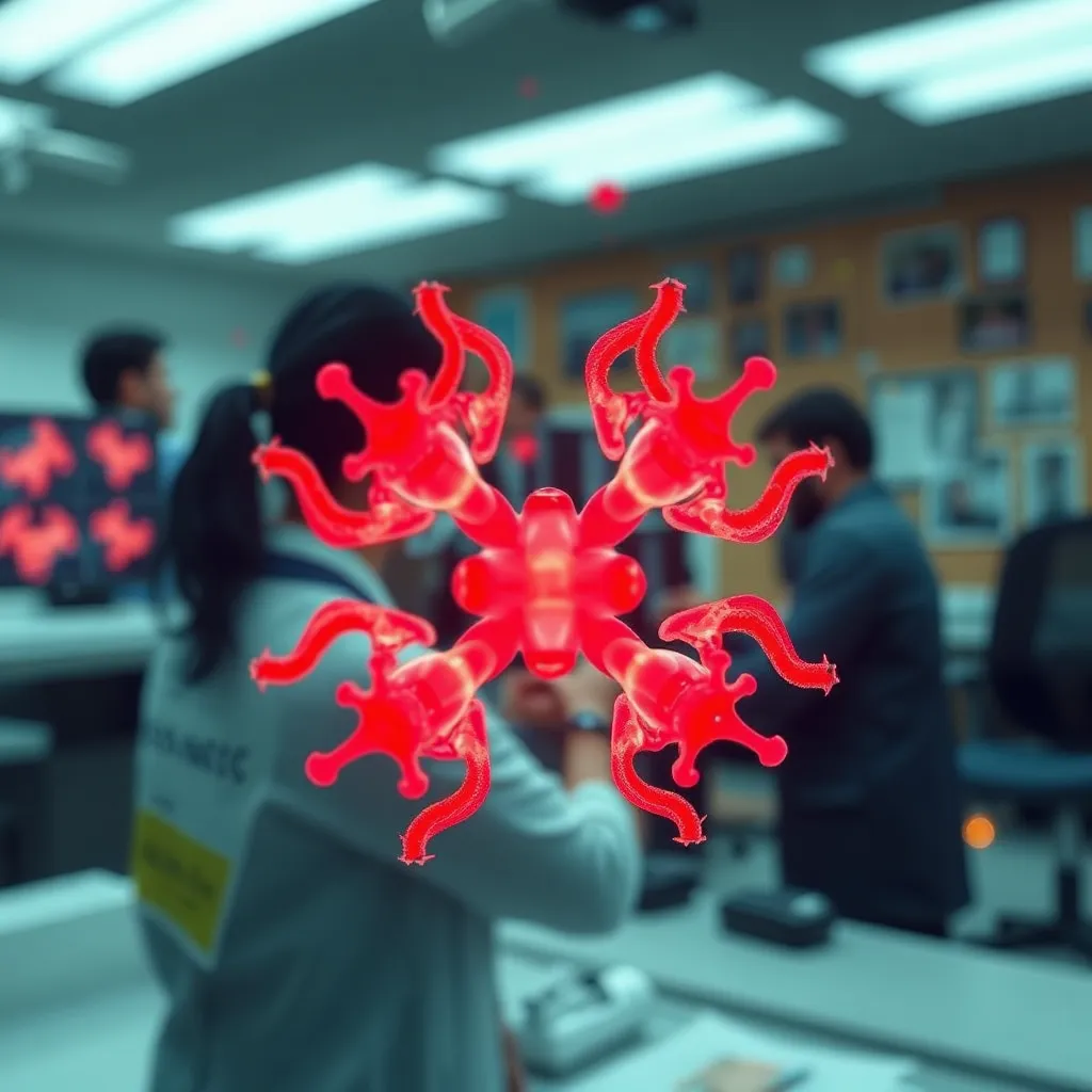 Exploring Medical Diagnosis Datasets for Better Healthcare