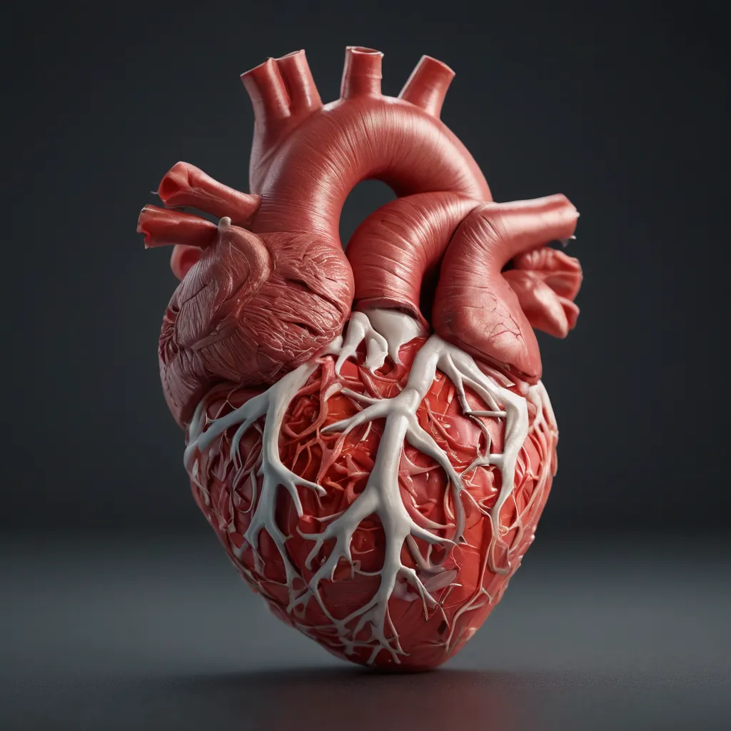 Understanding DCM in Canine Nutrition