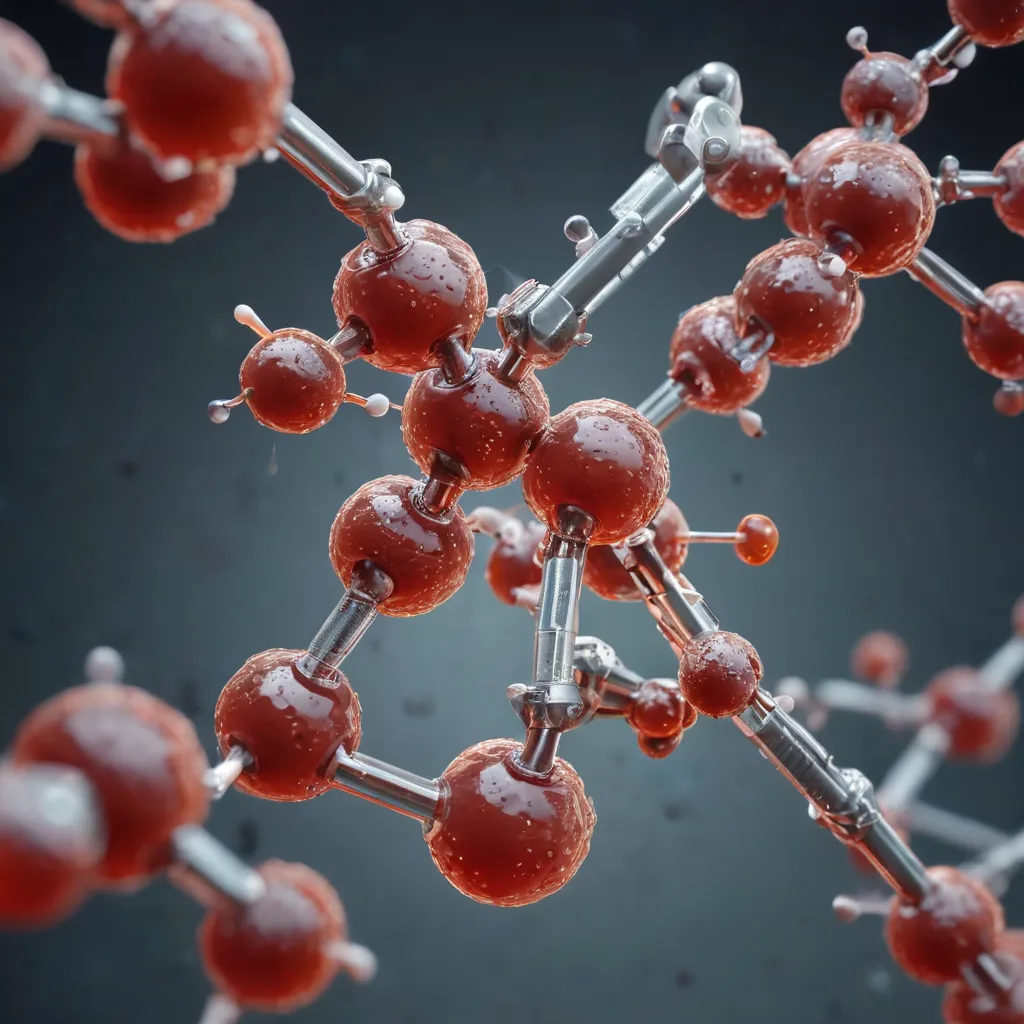 Understanding the Diphtheria-Pertussis-Tetanus Vaccine