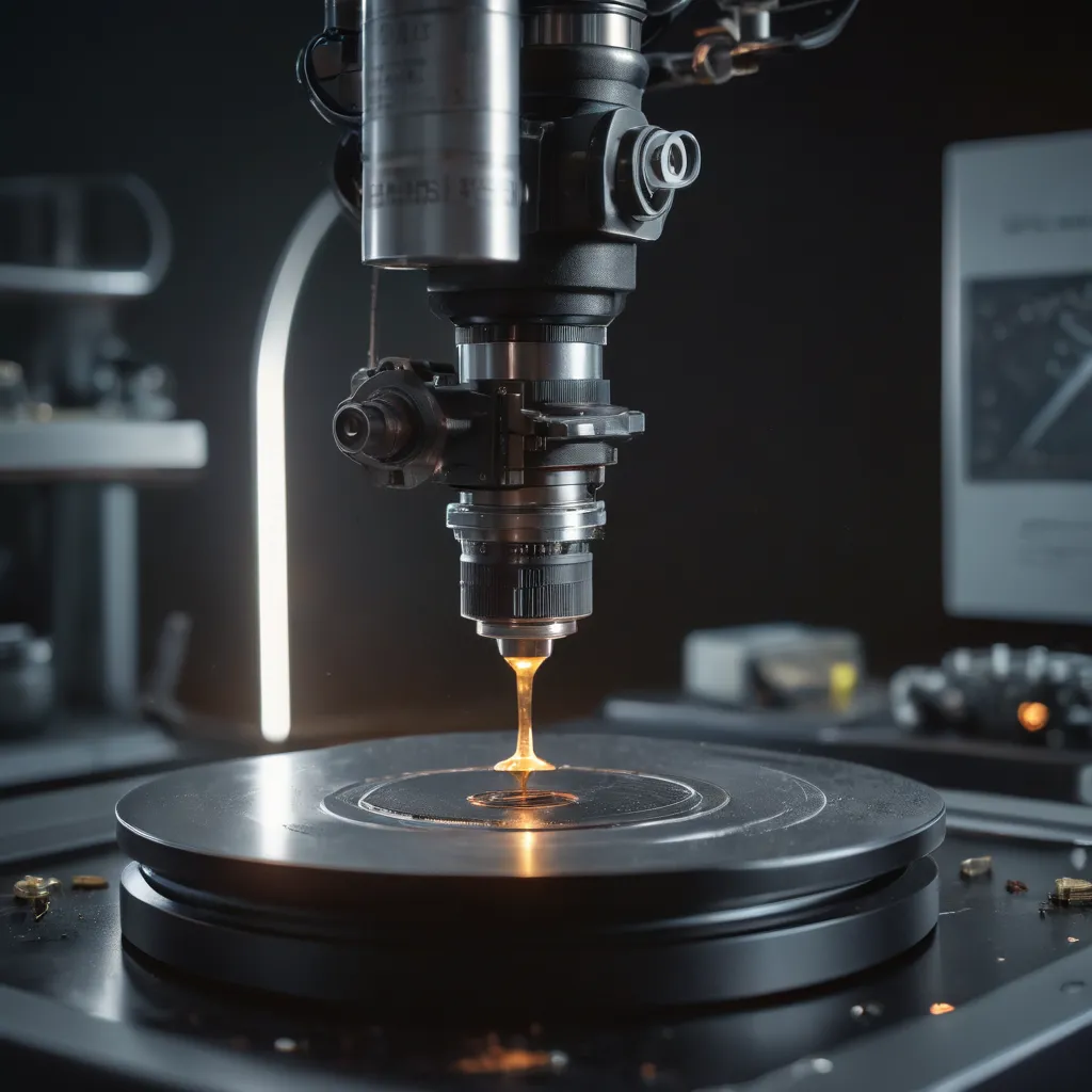 Comprehensive Insights into Ellipsometer Thickness