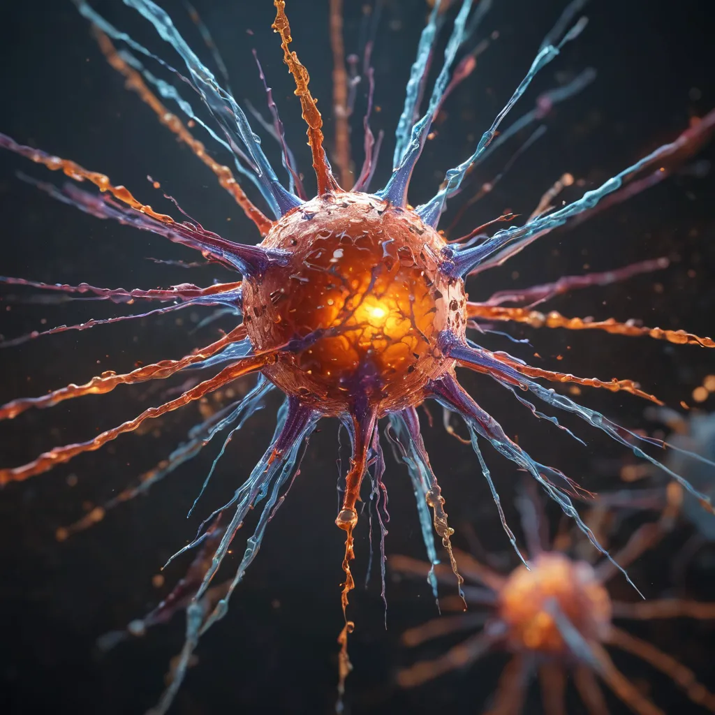 Understanding Fc Receptor Binding Assays: Techniques and Applications