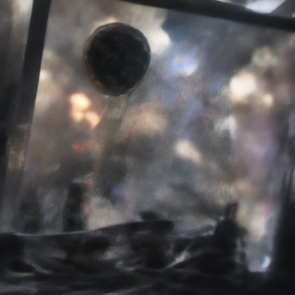 Understanding Focal Plane Array Sensors And Their Uses