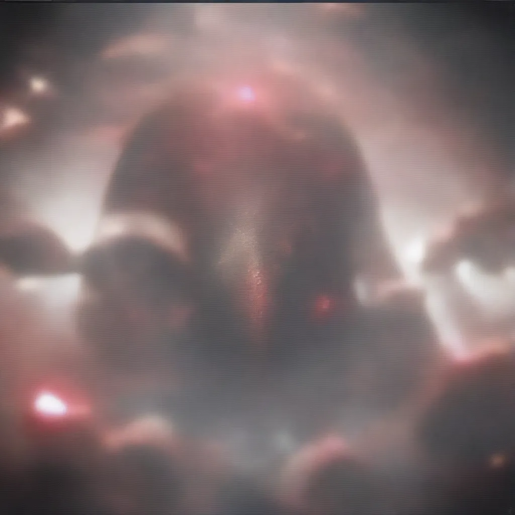 Understanding Gullen Berry Syndrome: In-Depth Analysis