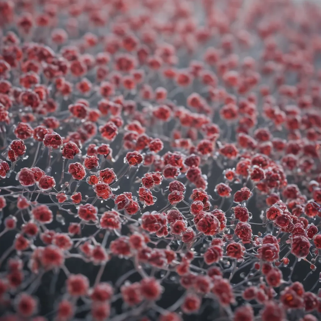 Understanding HCC Cell Lines in Cancer Research