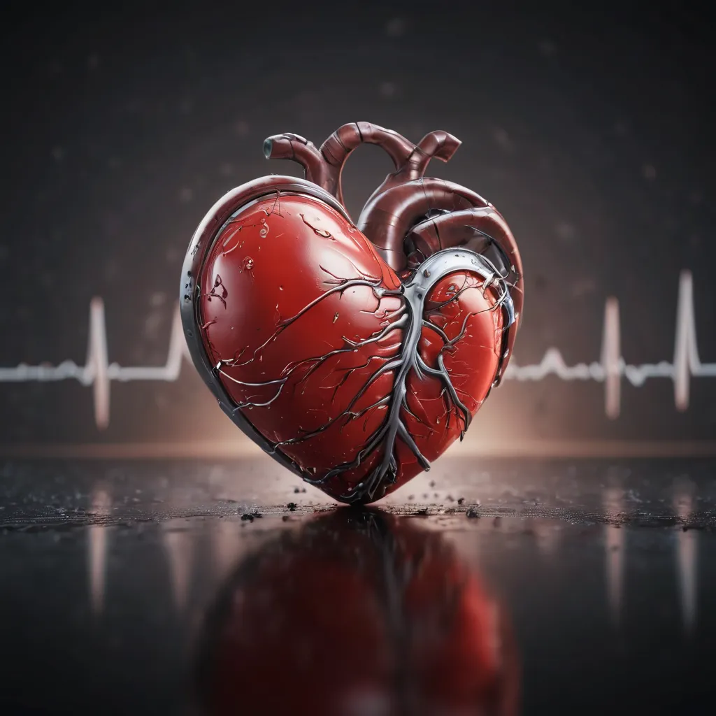 Understanding Heart Rate Variability and Atrial Fibrillation