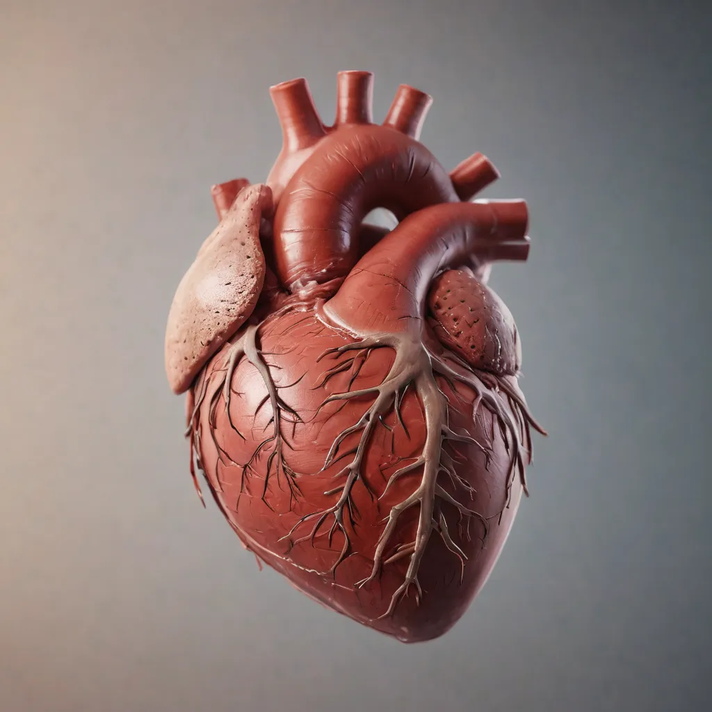 Understanding HFREF Symptoms: A Detailed Exploration