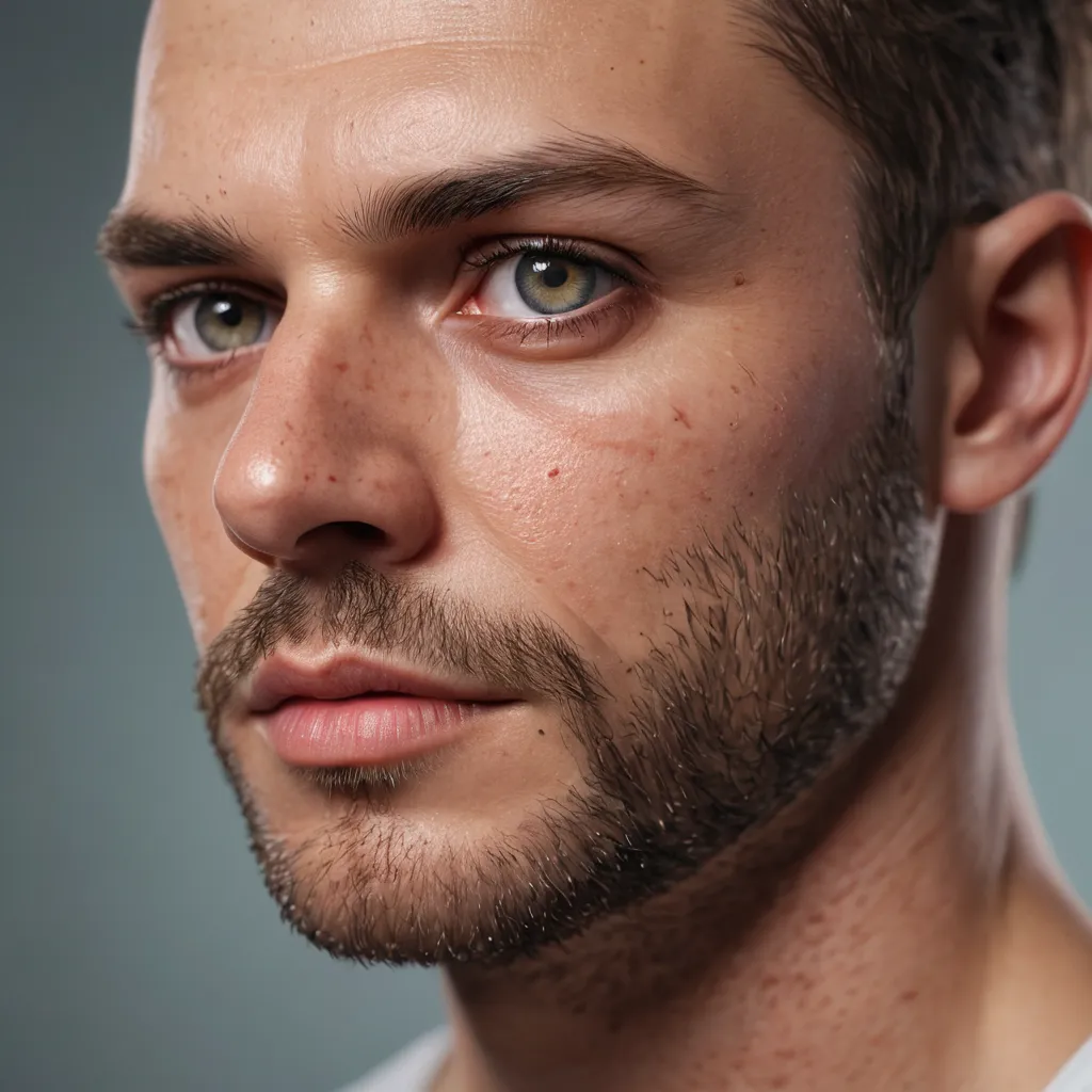 Understanding HIV-1 and HIV-2 Testing with LabCorp