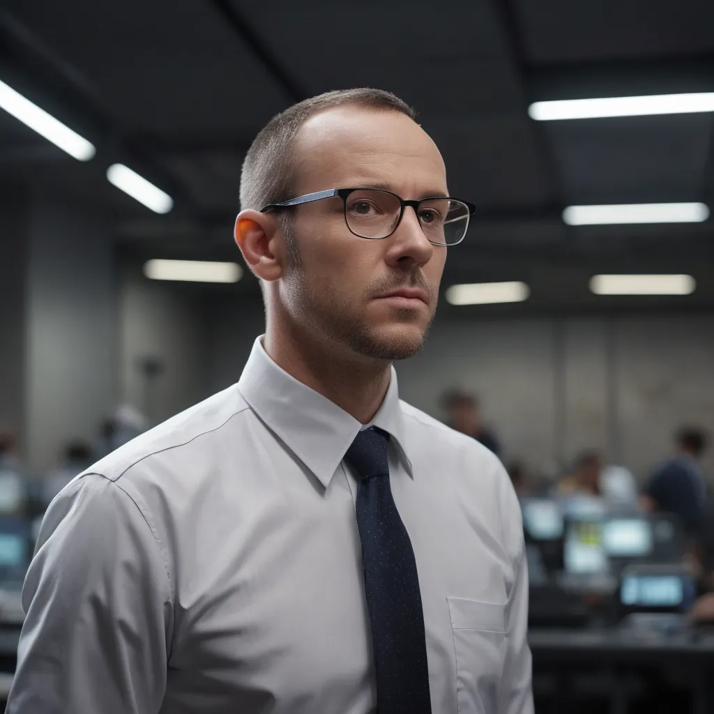 Understanding HR Intelligence: A Comprehensive Overview