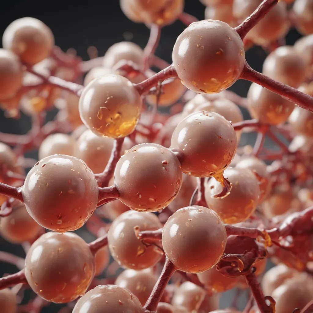 Understanding Hypercholesterolemia: Key Insights