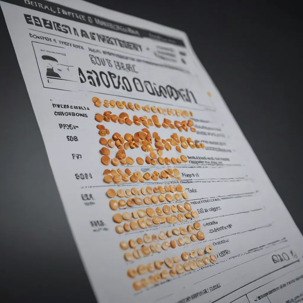 Understanding the IBS Diagnosis Questionnaire