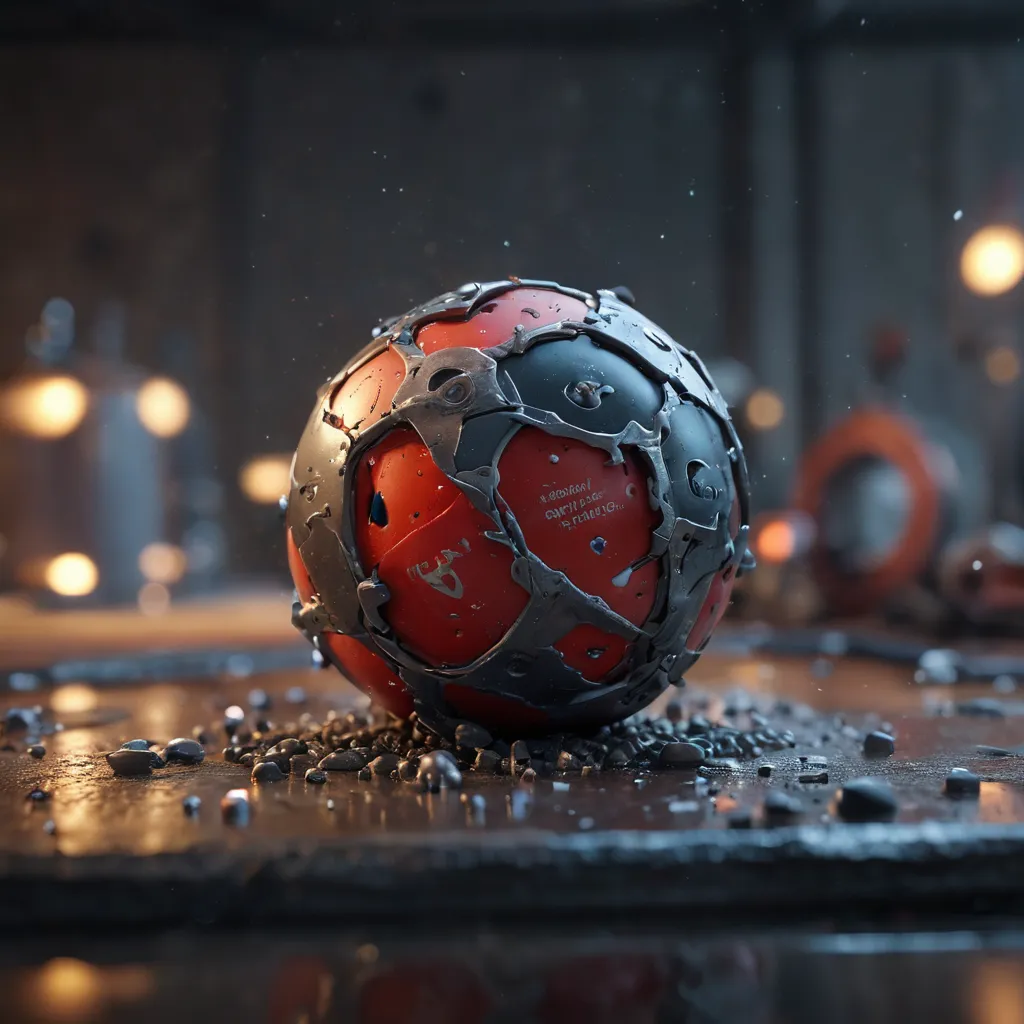 Understanding Insurance as a Shared Risk Mechanism