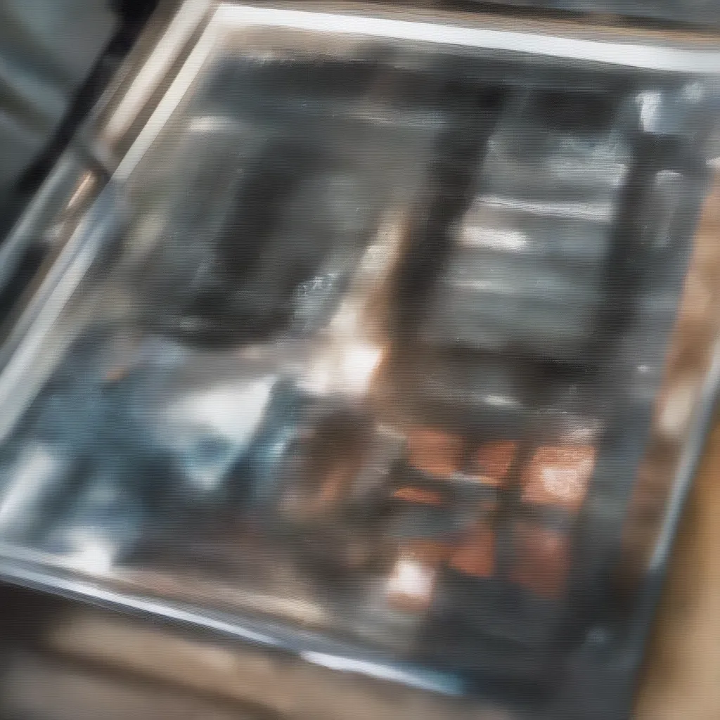 Understanding the Invitae 84 Gene Panel: An In-Depth Analysis