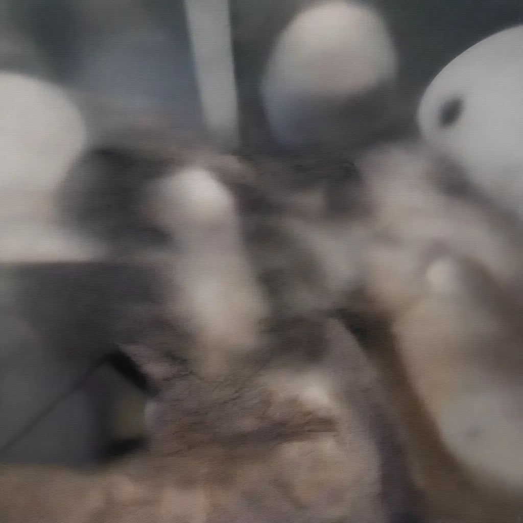 Understanding the Journal of the American Academy of Pediatrics