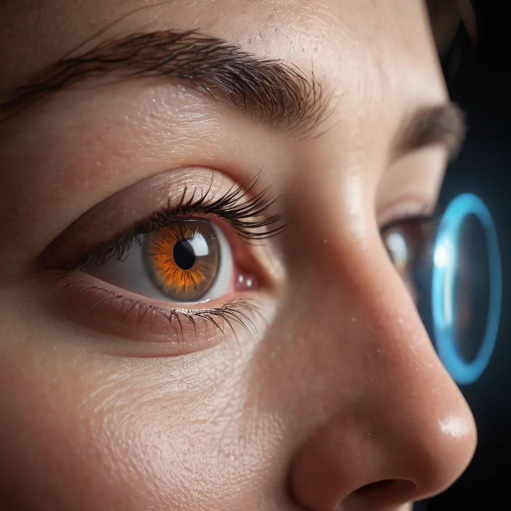 Understanding Laser Photocoagulation Techniques