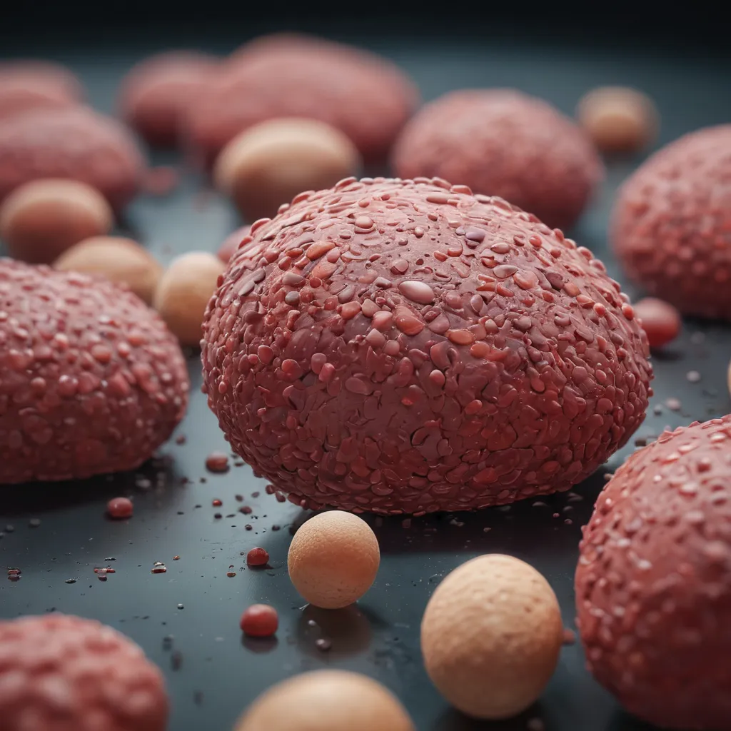 Liver Side Effects of Xarelto: What You Need to Know