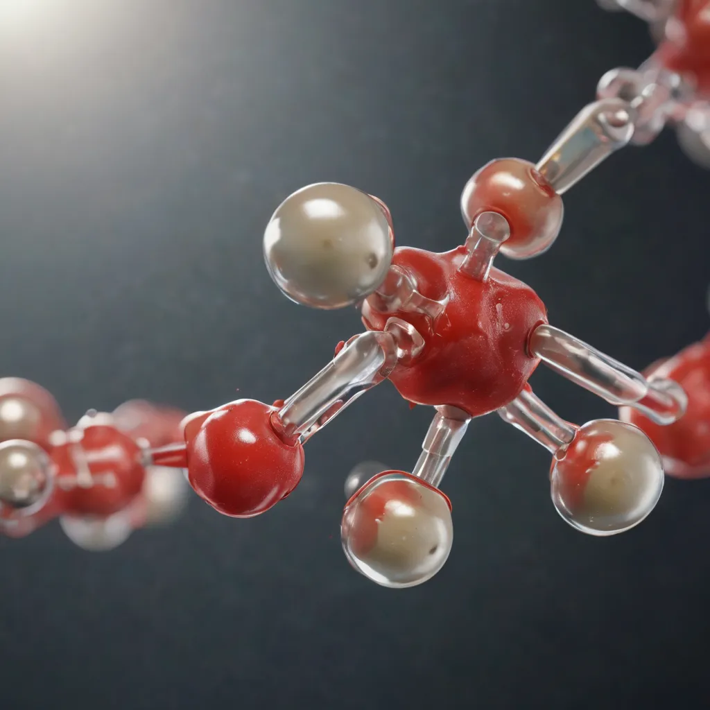 Understanding Low Levels of Folic Acid: Insights and Risks