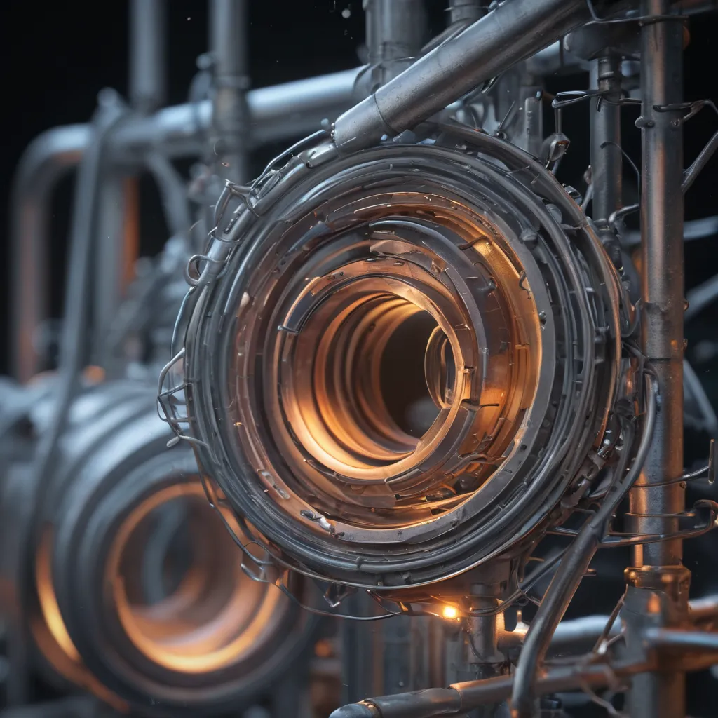 Understanding Lumen Tubes: Functionality and Applications