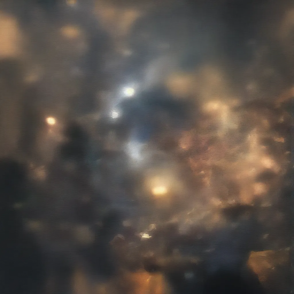 Understanding Melancholic Depression Symptoms and Treatment