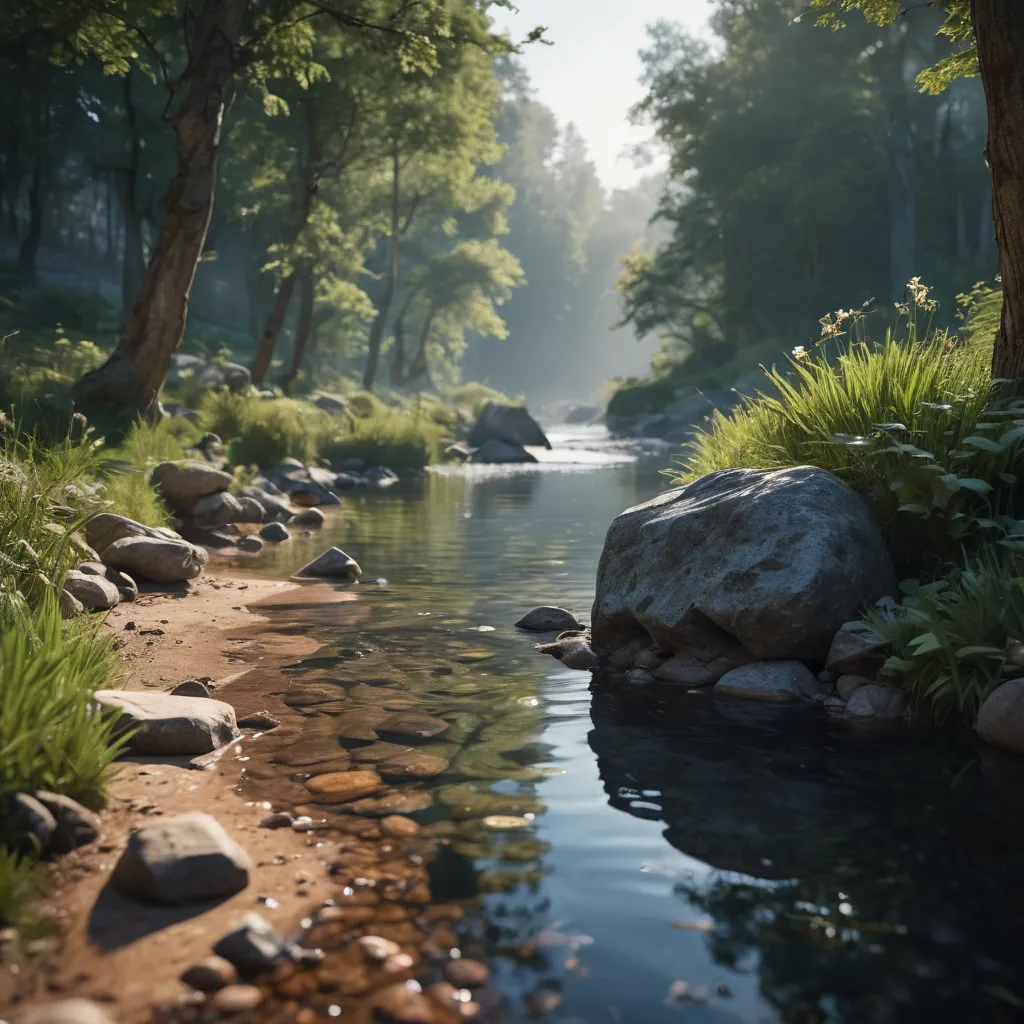 Understanding Mental Pause Symptoms and Their Impact