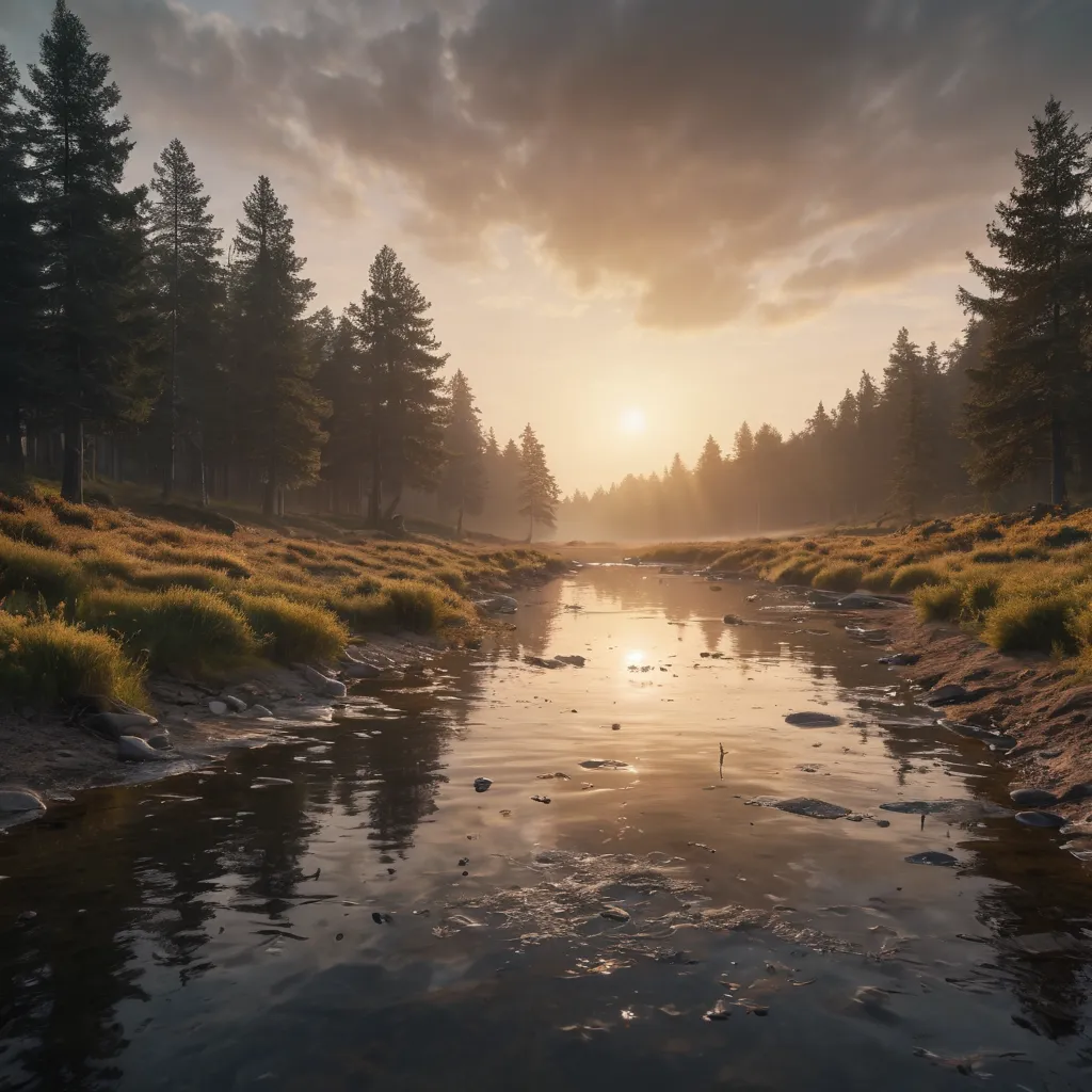 Understanding Mild Depression: An In-Depth Exploration