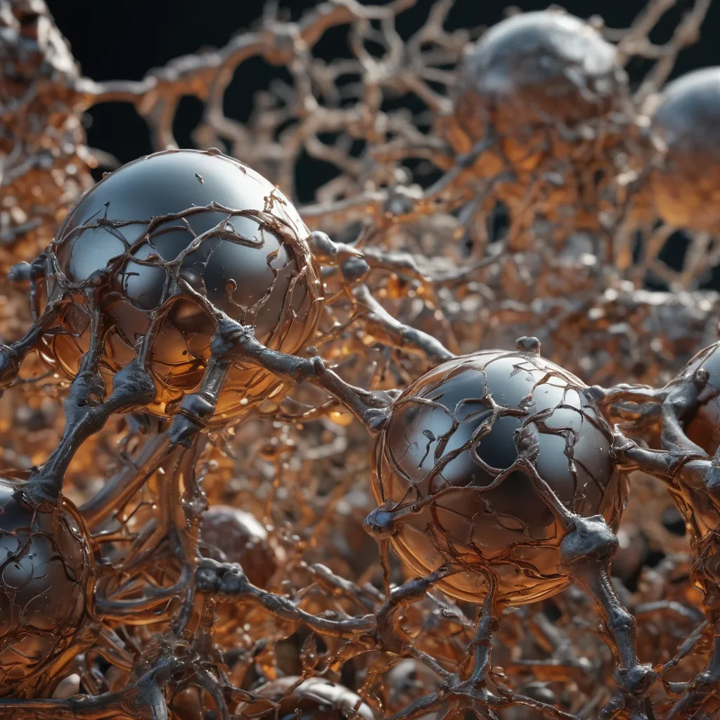 Understanding Mutanolysin Sigma: Mechanisms and Applications