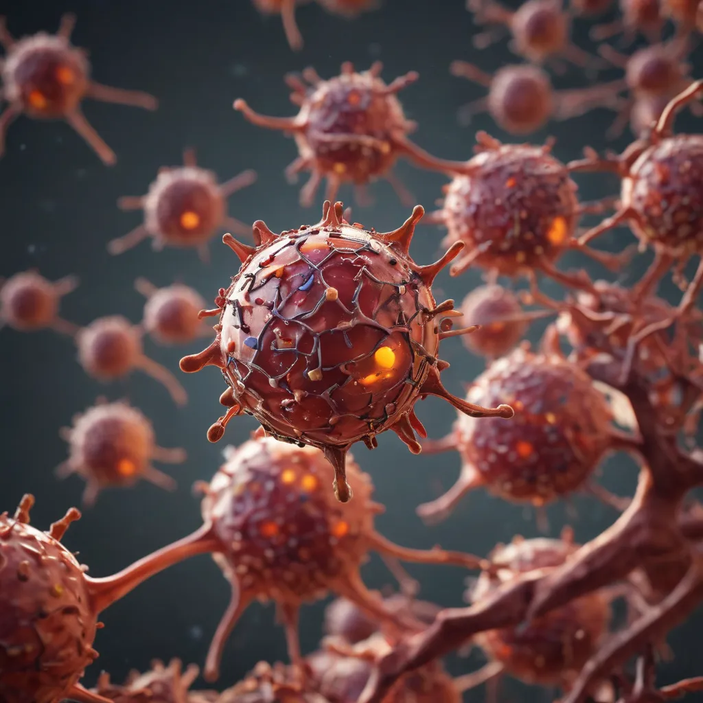 Understanding Neb Ribosomal Depletion in Molecular Biology