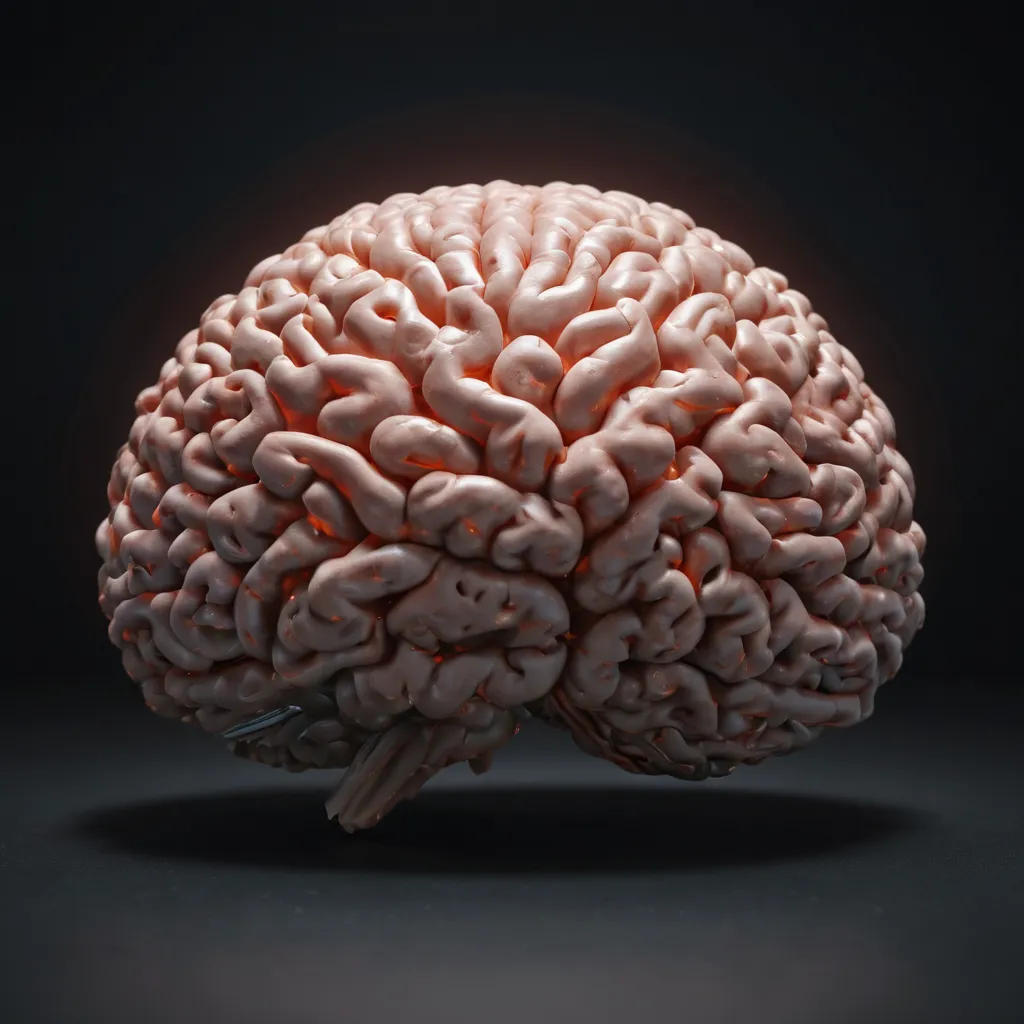 Understanding Nighttime Mood Swings: Causes and Solutions