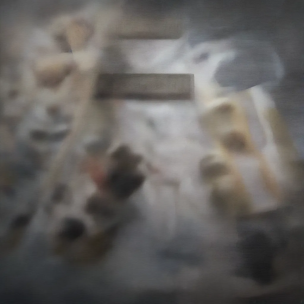 Understanding Passive Components in Electronics