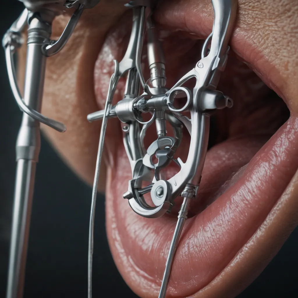 Understanding Patella Resurfacing: Key Insights