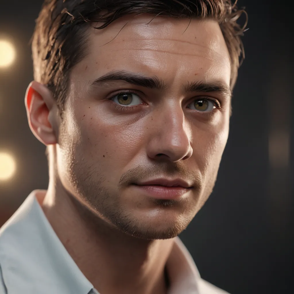 Understanding Patient Reported Outcomes Surveys