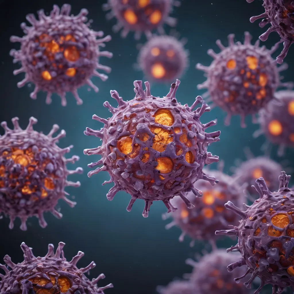 Understanding Prognosis for Stage Four Pancreatic Cancer