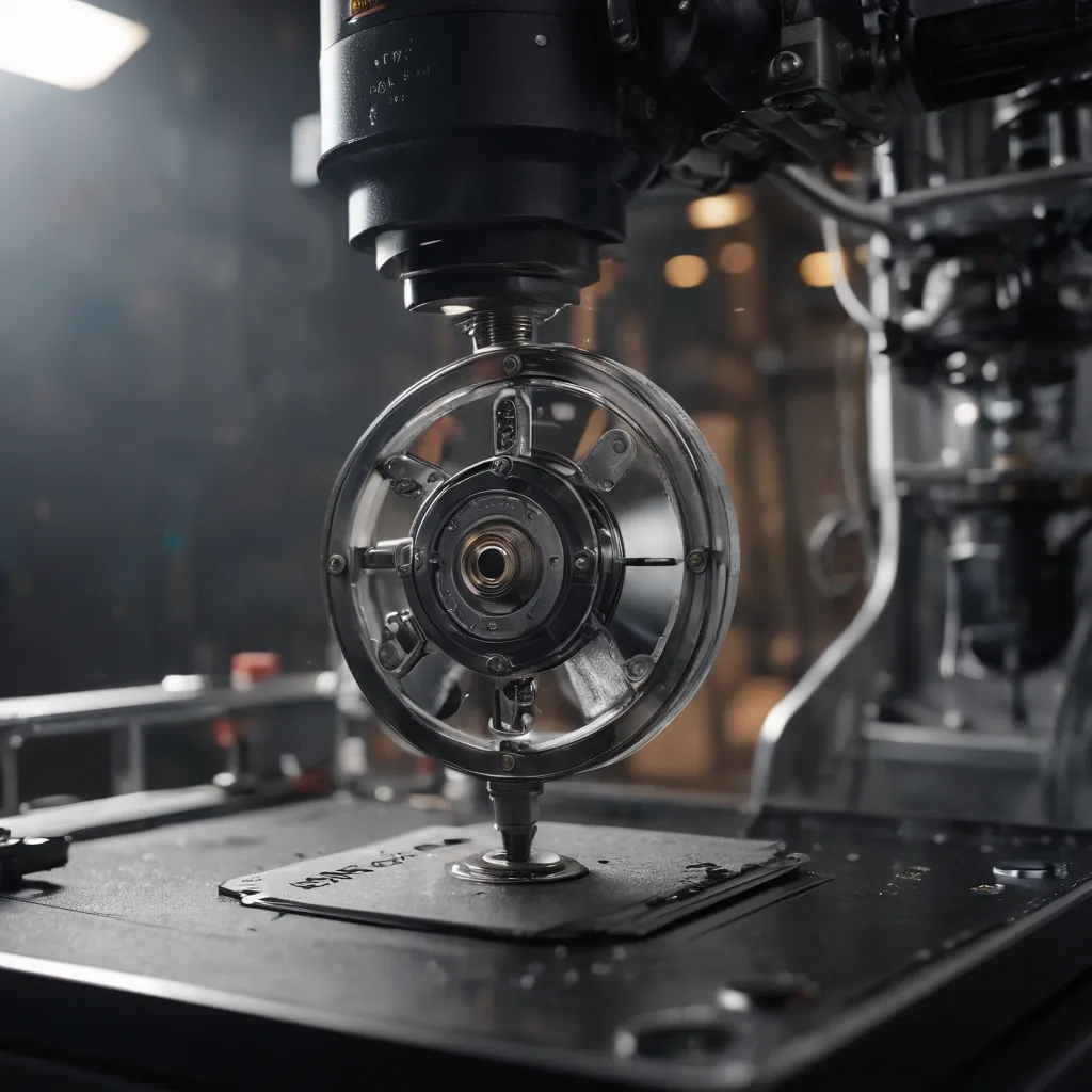 Understanding PSA Testing: Mechanisms and Implications