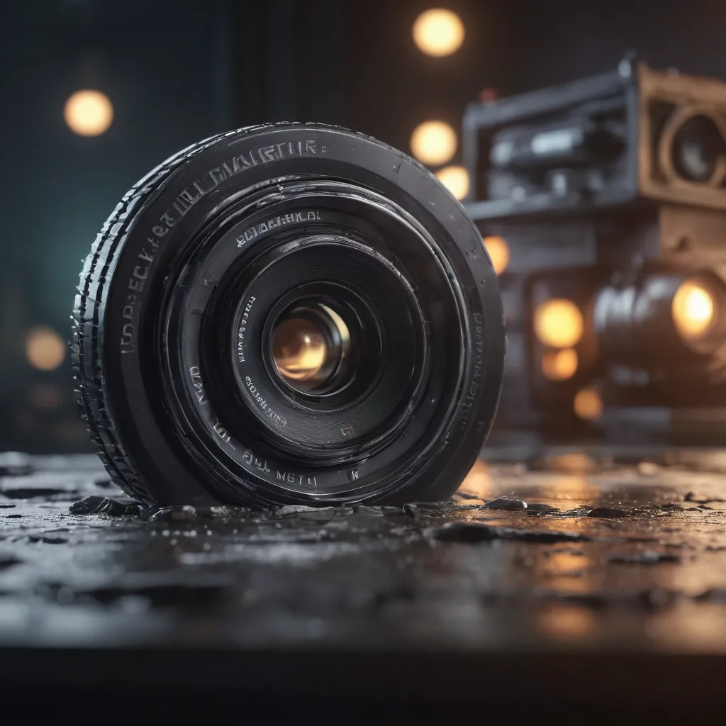 Understanding Published Copyright: A Comprehensive Guide