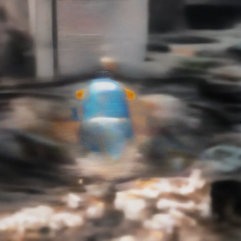 Understanding qPCR Efficiency Formula in Molecular Biology