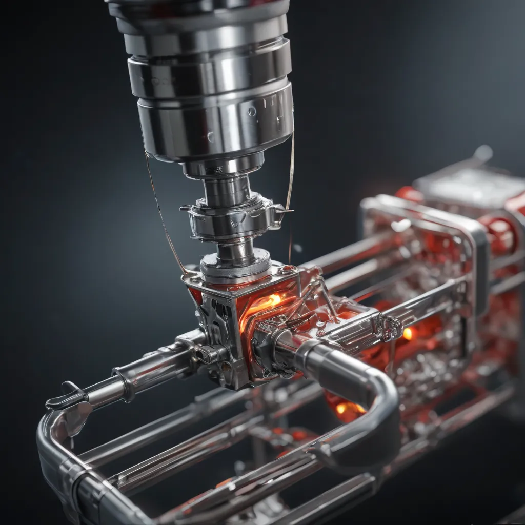 Mastering Reverse Primer Design in Molecular Biology