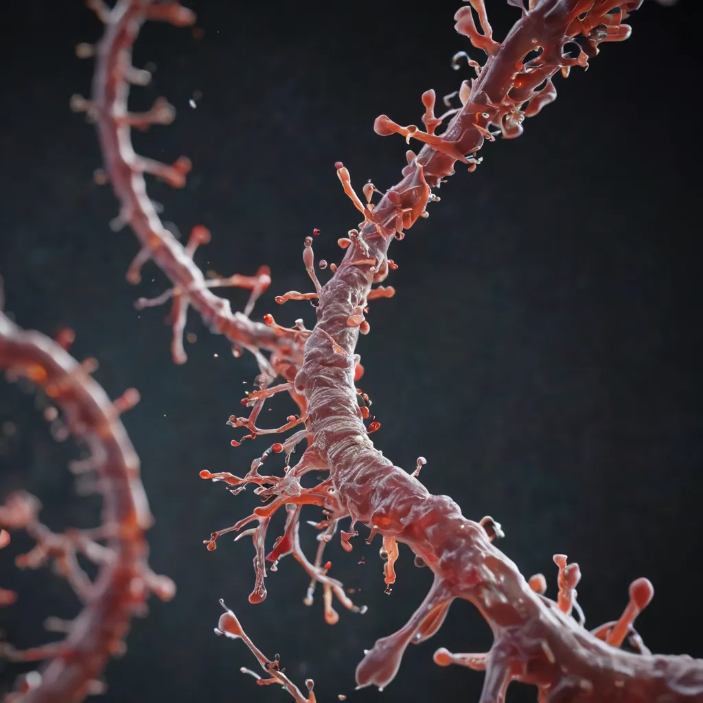Rna Extraction From Ffpe Techniques And Insights