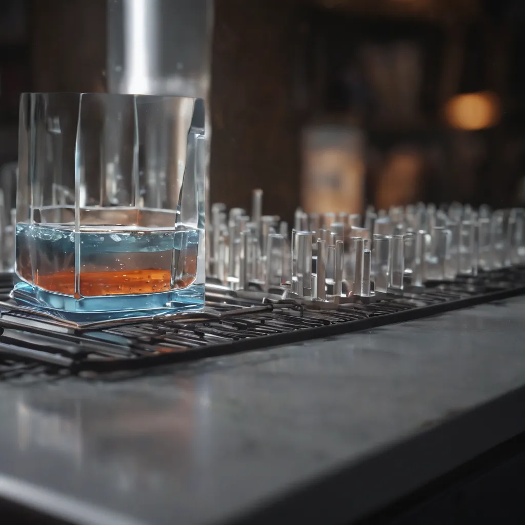 Exploring RP PCR: Techniques and Applications in Science