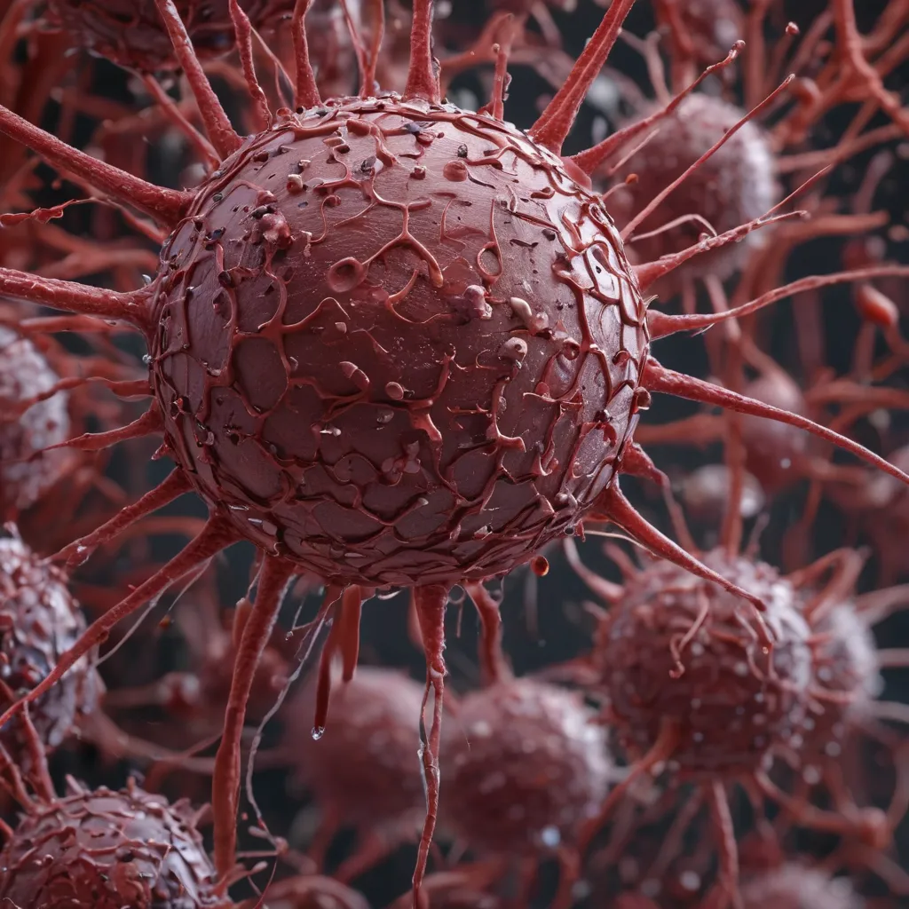 Exploring Sciencell Endothelial Cell Medium and Its Uses