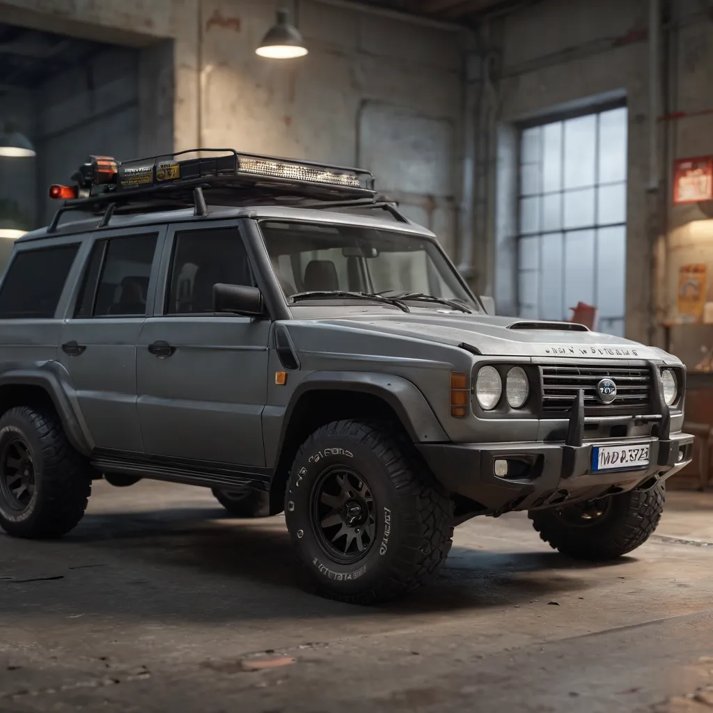 Understanding SMN1 and SMN2: Implications and Mechanisms