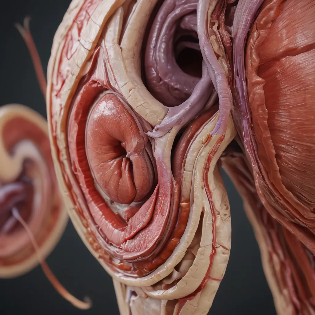 Understanding Stable Kidney Function: A Deep Dive