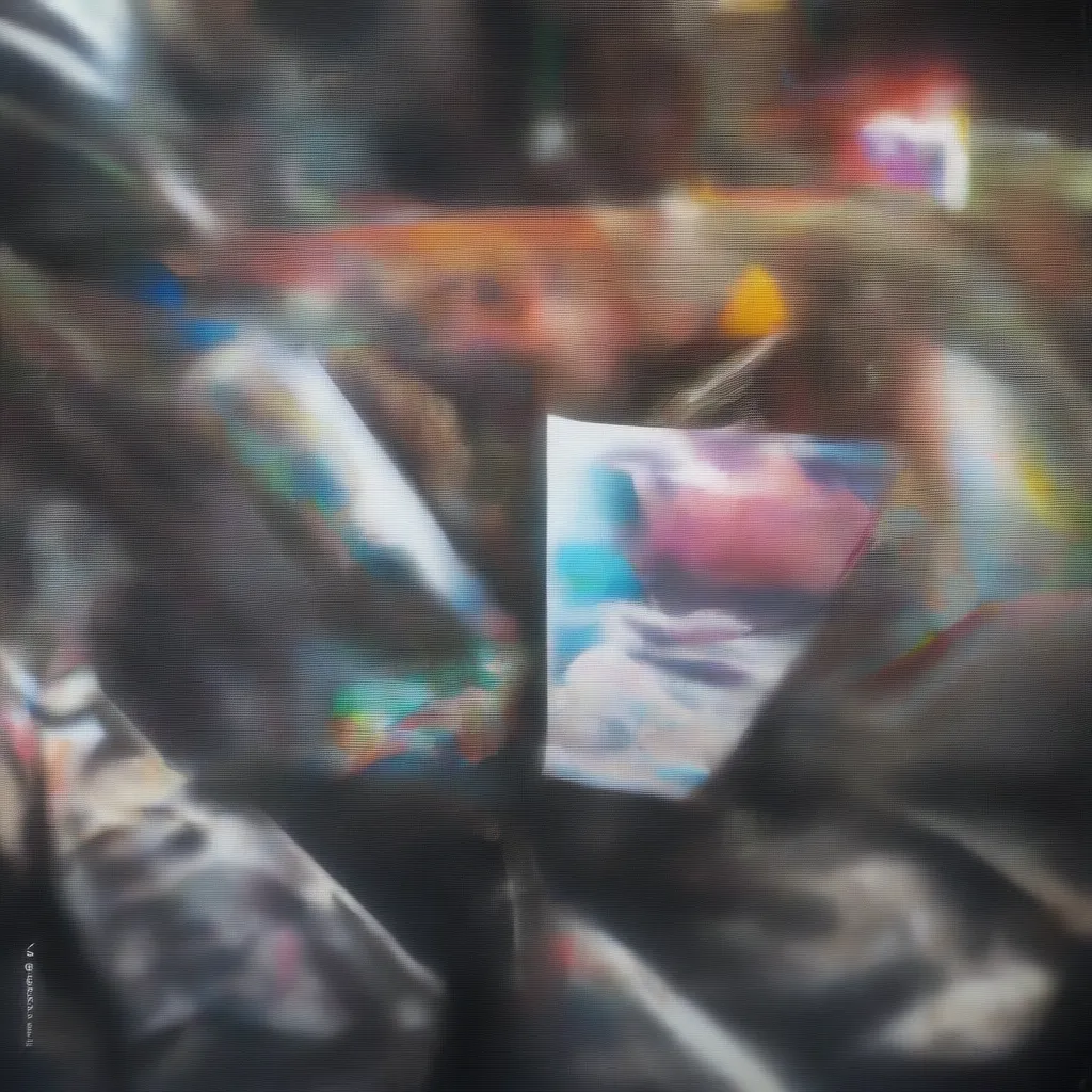 Understanding Staff Work Numbers: Insights & Impact