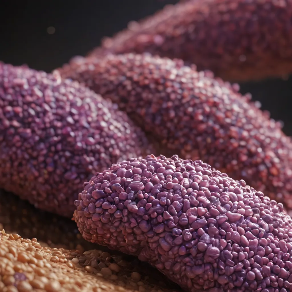 Understanding Stage Four Pancreatic Cancer Survival