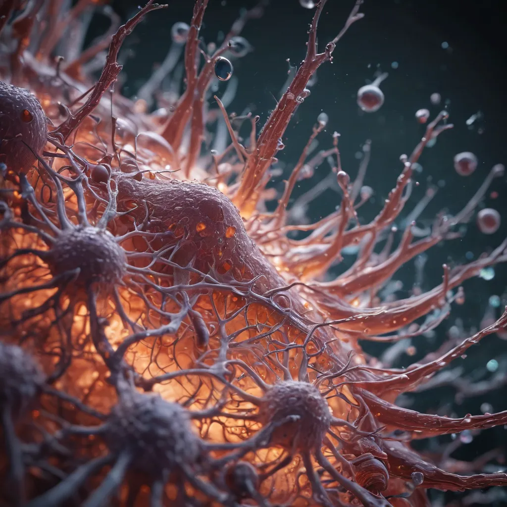 Understanding Stem Cell Banking: An In-Depth Analysis