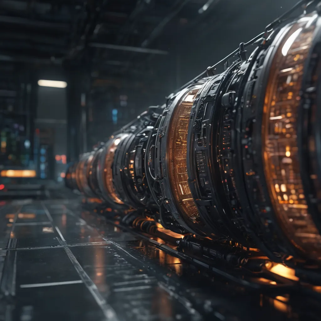 Exploring Strong Artificial Intelligence: Insights and Impacts