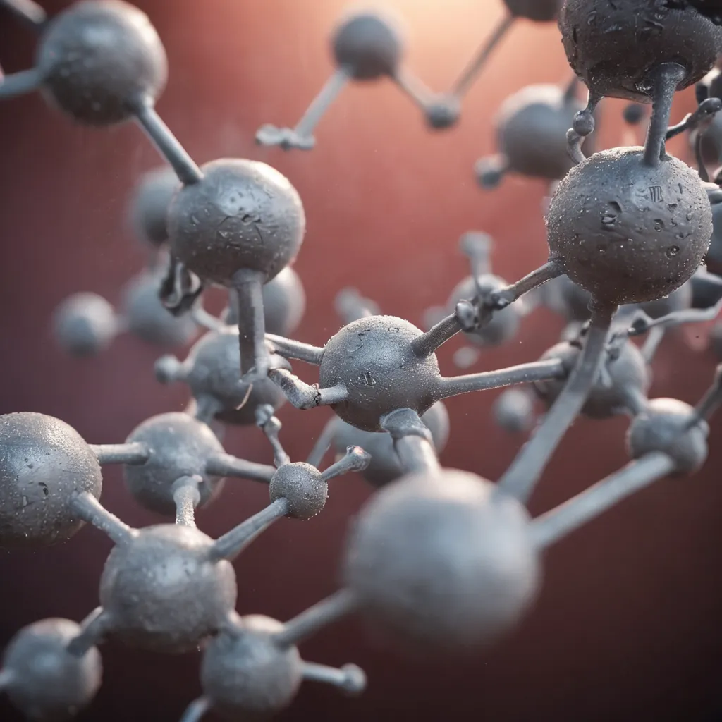 Understanding Sucralose: Side Effects and Implications