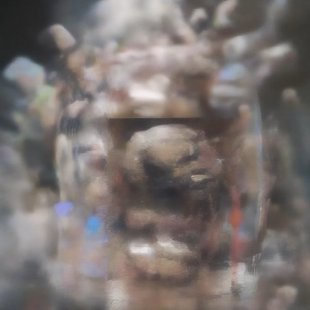 Understanding Sulfosanpah: Applications and Impact