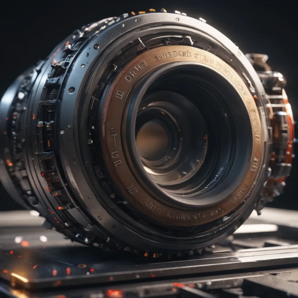 Understanding Support Vector Machines: Core Concepts and Uses