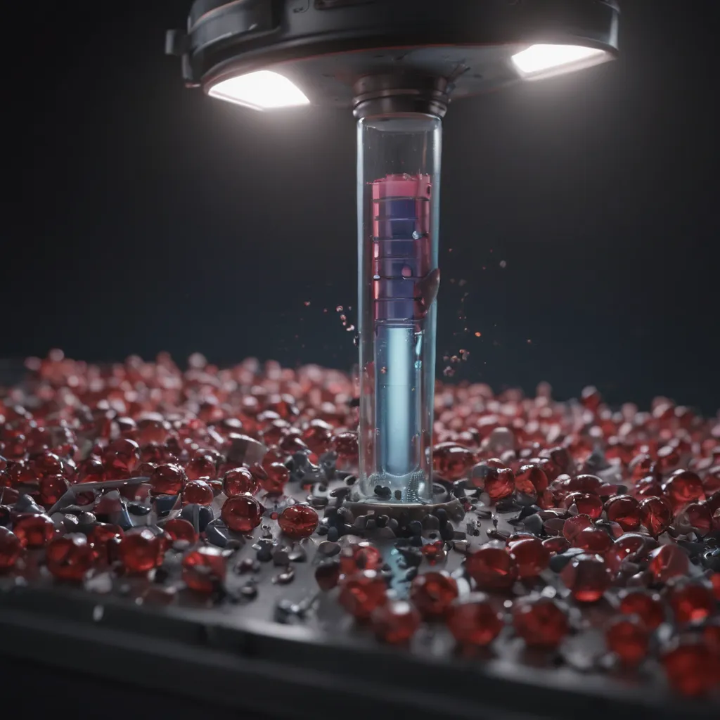 Understanding Survival Rates A Comprehensive Analysis