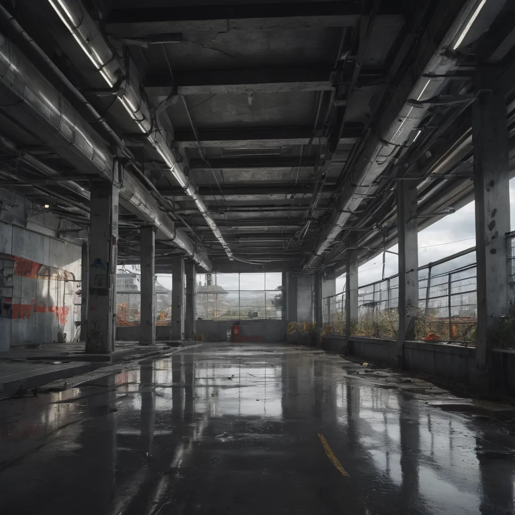 Understanding the AAV Model: Insights and Implications